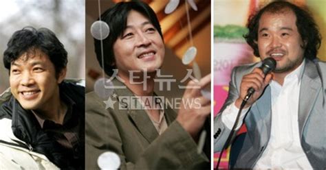 희망 담는 록밴드 영화 2편 나란히 촬영시작