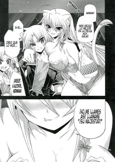 Catdays Fantasy Wind