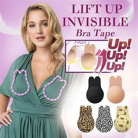 How To Fix A Broken Underwire Bra The Easy Way Artofit