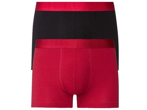 Боксери Лидл Oferta Bg