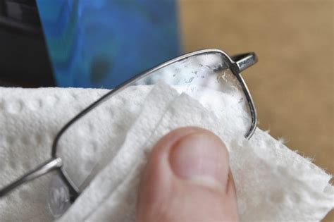 How To Remove Super Glue Remove Super Glue Super Glue Glue