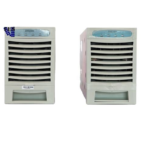 Original Zte Power Supply Zxd2400 V4 1 Rectifier Module Buy Zxd2400 V4 1 Zxd2400 V4 1 Power