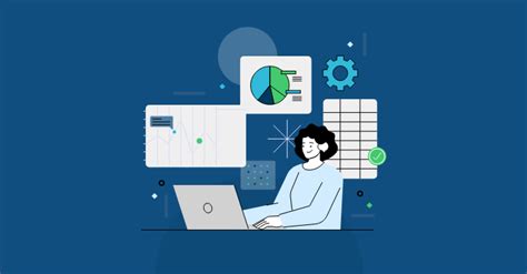 Continuous Monitoring Best Practices For Security And Compliance