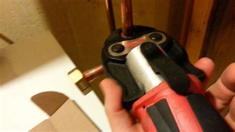 Propress Demonstration Youtube