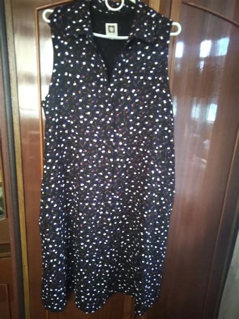 Платье женское — цена 120 грн в каталоге Платья миди Купить женские вещи по доступной цене на