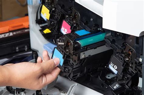 How To Stop Printer From Leaking Ink During Printing