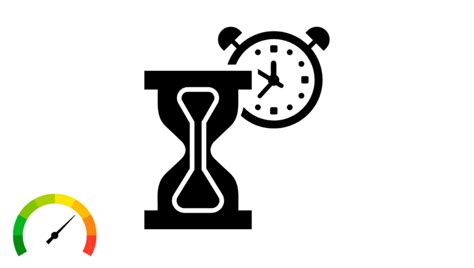 How To Add A Loading Animation To Your Wordpress Website Visualmodo