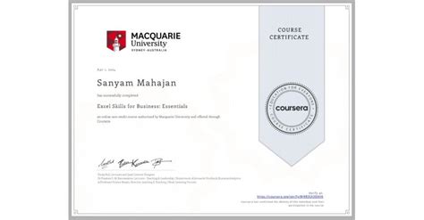 sanyam mahajan on linkedin microsoft excel excel data analysis