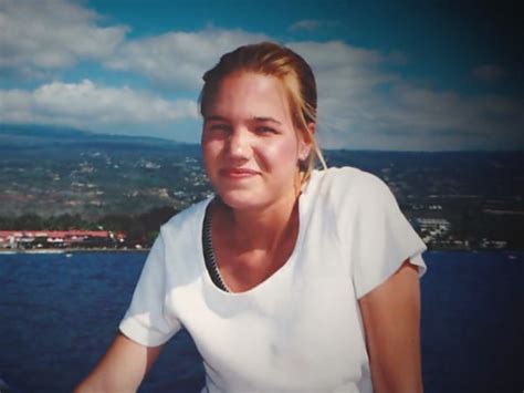 True Crime Cases That Were Solved In 2023 Investigation Discovery