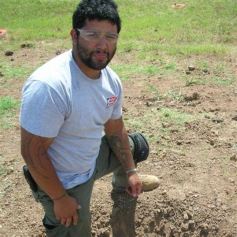 Paul Ramirez Chapman University Ca School Of Computational Sciences Research Profile