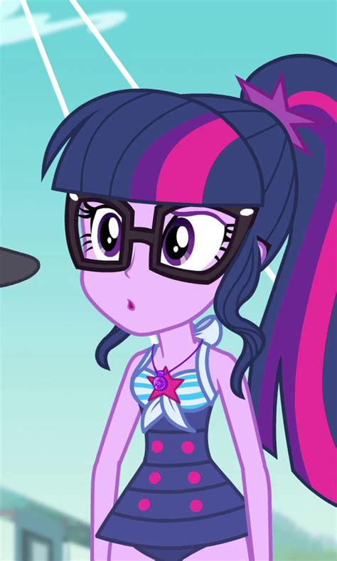 Pin On Twilight Sparkle