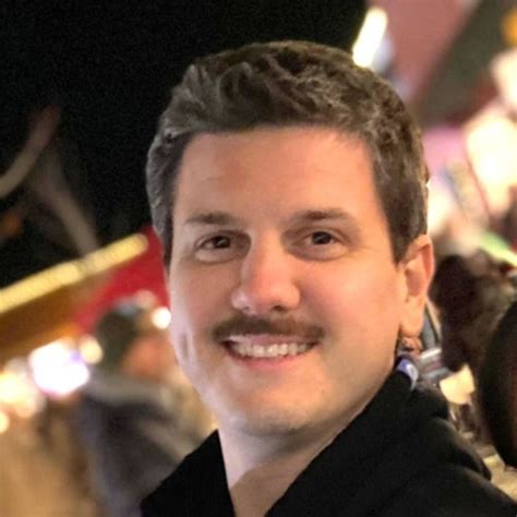 Serving 200 Million Requests Per Day With A Cgi Bin