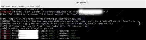 How To Hack Cctv Camera For Educational Purpose Learn How To Hack Cctv Camera For Educational Purpose Learn