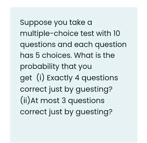 Solved Please Answer This Question In Rstudio Code And Show Chegg