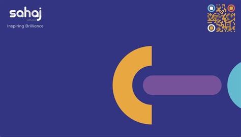 Building With Llms From Core Concepts To Transformative Applications