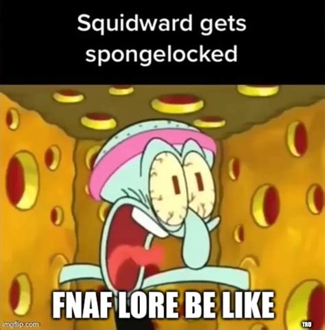 Omgt Imgflip