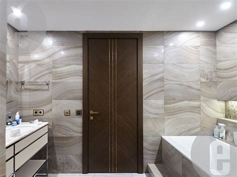 Стильные белые двери эмаль | Flush doors, Tall cabinet storage, Doors
