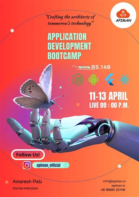 swadhin rout on linkedin apiman developer software bootcamp