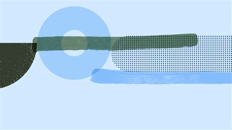 How To Use Caching In Yii Best Practices And Tips