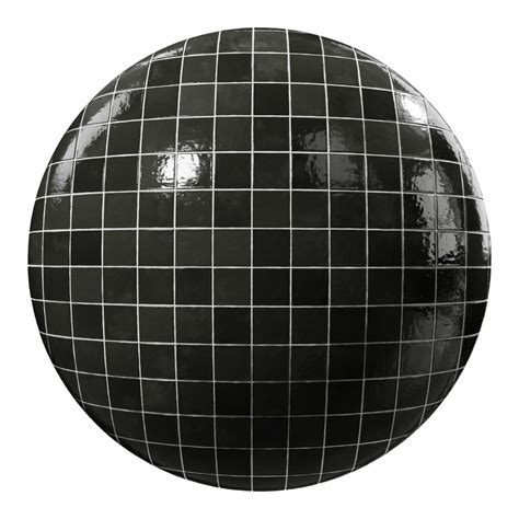 Square Tile Textures Poliigon