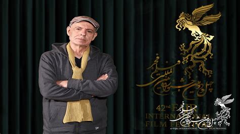 سینمای ایران بايد به فیلم کوتاه بهای بیشتری دهد