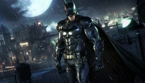 Nvidias Rtx 5090 Needs Dedicated Physx Card For Classic Games Oc3d