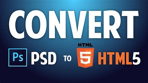 Convert Psd Into Awesome Html Css And Bootstrap Website By