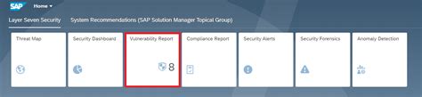 Secure Your Custom Code With The Cybersecurity Extension For Sap