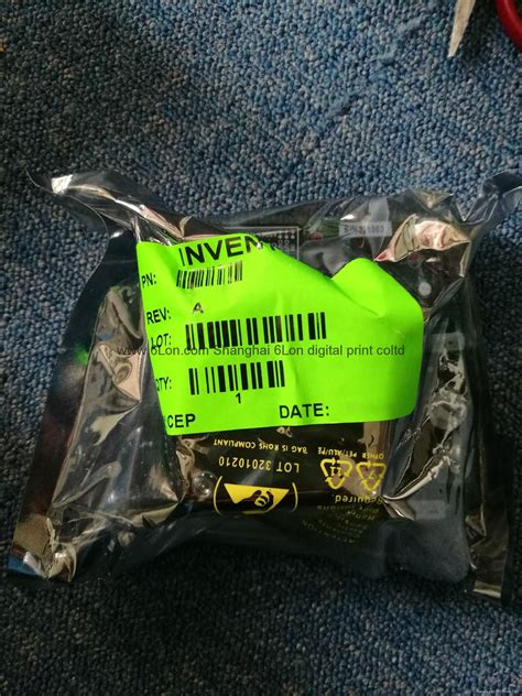 Fujifilm Dimatix Modular Fire Pulse Generator China Manufacturer