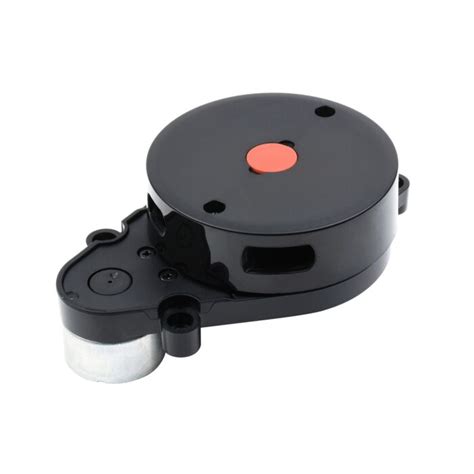 Degree Omnidirectional Scanning Lidar M Radius Buy In Australia WS Core