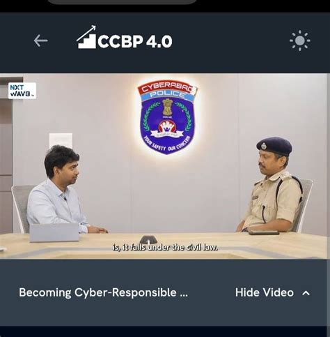 Raju Avula On Linkedin Day80 100daysofcodechallenge Nxtwave Ccbp4 Pythonprogramming