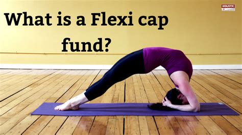 A Beginners Guide To Investing In Flexi Cap Mutual Fund
