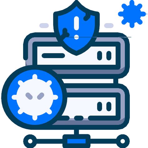 What Is Community Cloud Computing Definition And Info Guide