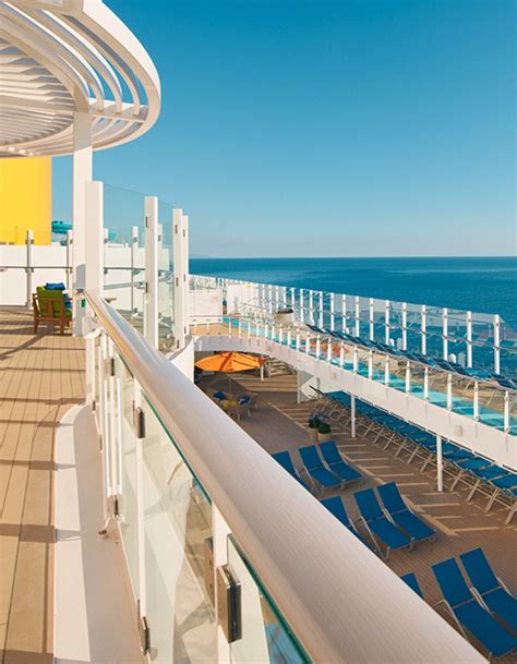 Cruzeiros 2025 2026 Todos Os Melhores Destinos Costa Cruzeiros