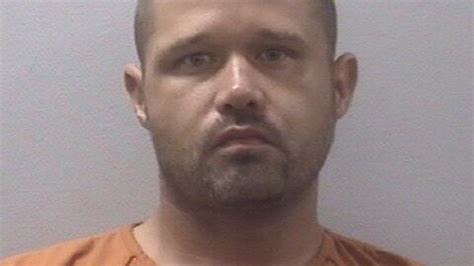 West Columbia Man Is Custody On Murder Charges