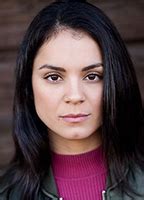 Lara Silva Nude Pics Videos Sex Tape