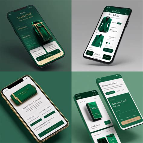 How To Kotlin Compose Multiplatform Series How To Develop
