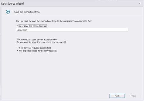Dev设计报表时，新建数据源无法连接oracle 解决方法winform Dev 连不上oracle 提示could Not Load Type Oracle Csdn博客