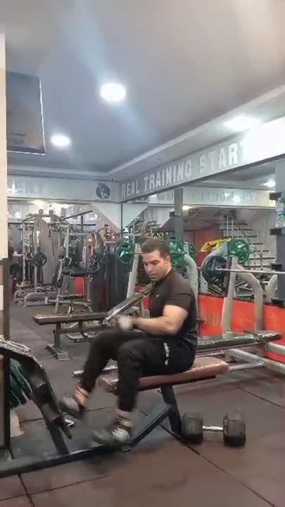 زیر بغل تک دست قایقی سوپر زیر بغل نشر خملطفالایک کنیدchest