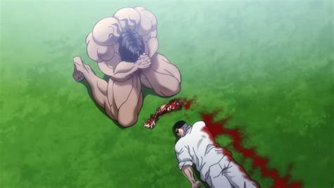 1754 Best Combatants Images On Pholder Deathbattle 30minutessisters