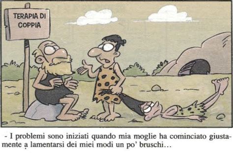 Pin By Franco Locci On VIGNETTE UMORISMO Comics Fictional Characters Character