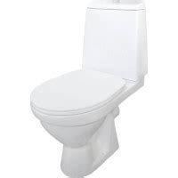 Унитаз-компакт Rosa Сканди , цена - купить в интернет-магазине