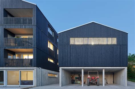 Net Zero Energy Buildings Worth Emulating