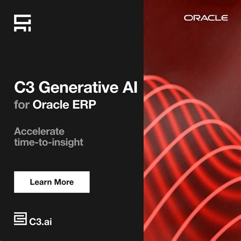 marco landoni on linkedin generative ai for oracle erp