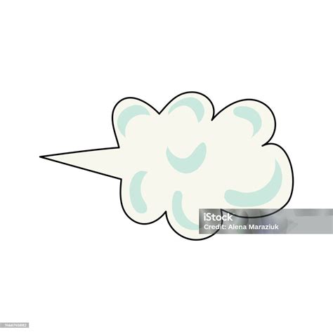 수증기 분사 페인트 에어로졸 또는 탈취제 스프레이를 위한 물 또는 공기 노즐 분무기의 스프레이 벡터 아이콘 흰색 배경에 격리 벡터 일러스트 레이 션 0명에 대한 스톡 벡터