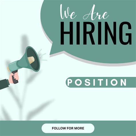 Suryakant Chaurasiya On Linkedin Jobs Jobshiring Freshersjob