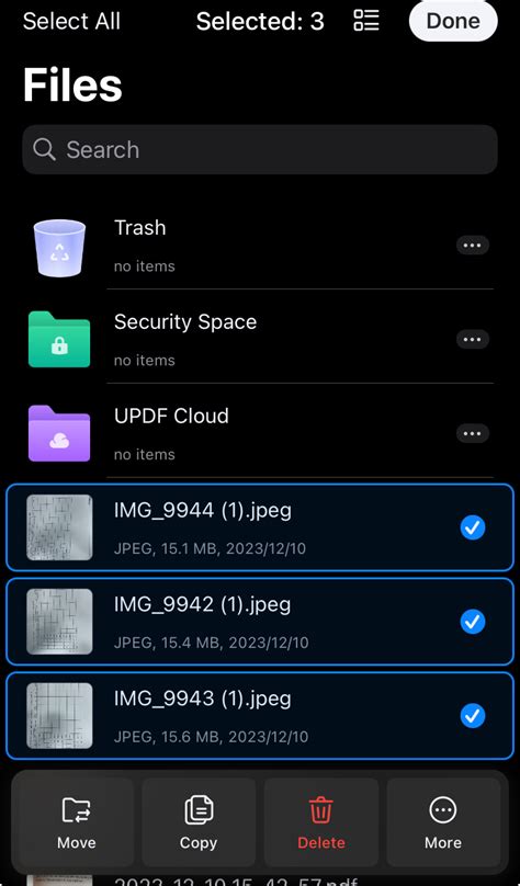 How To Scan A Book To PDF Effective Methods UPDF