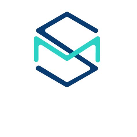 免疫细胞存储20年 瞬美健康