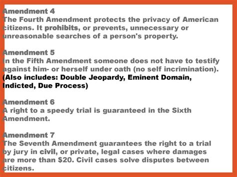 Unit 3 The Beginning Of American Government Ppt Download