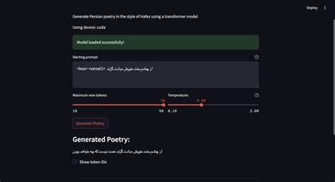 llm transformers gpt machinelearning deeplearning nlp